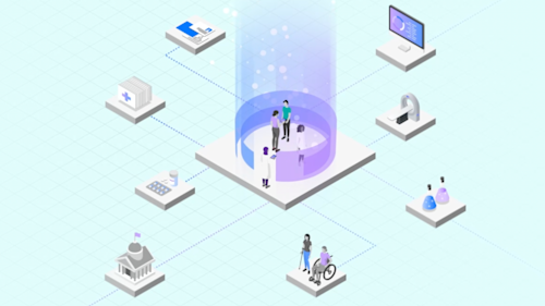 Adtralza Patient Support - AKQA