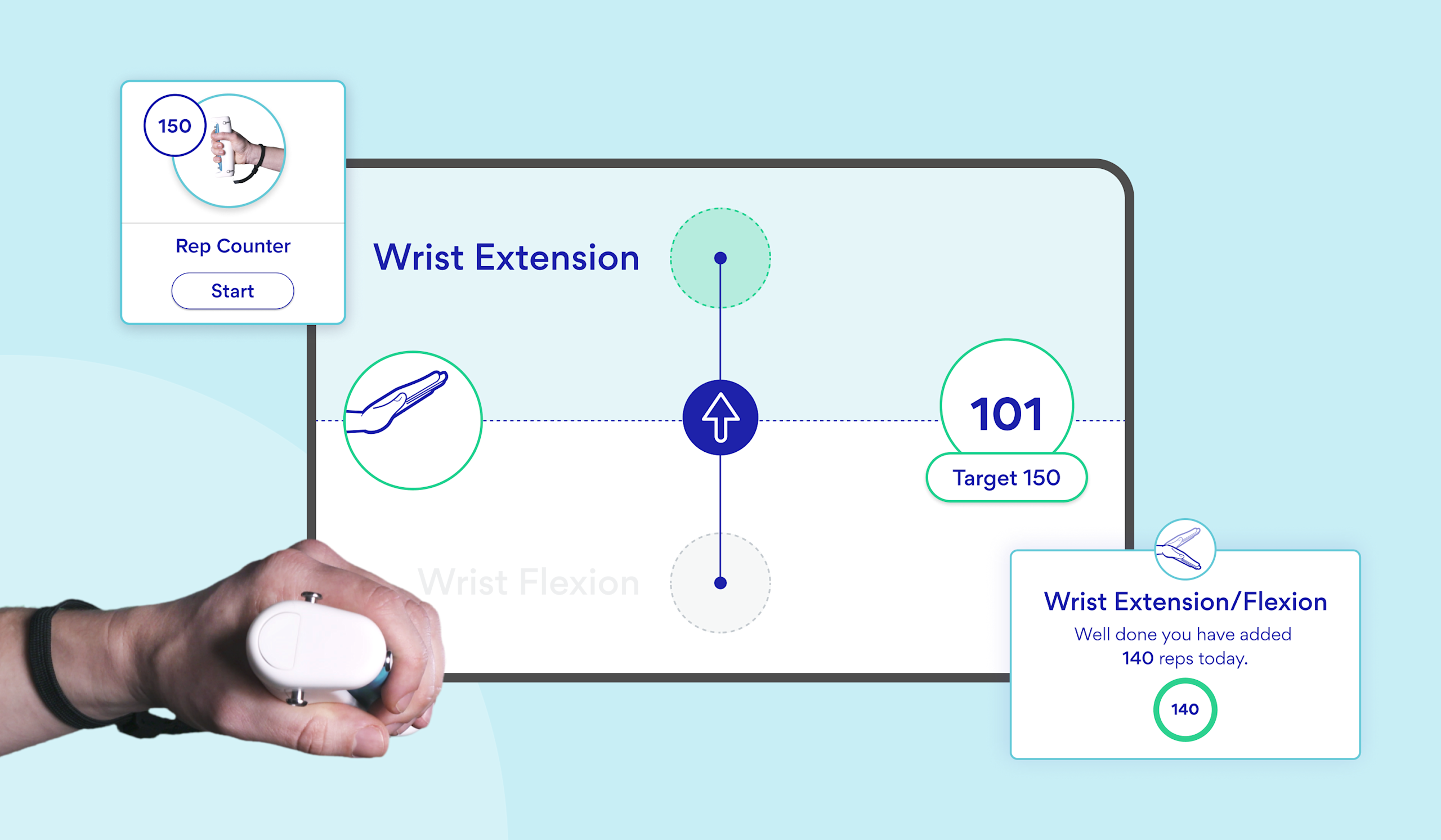 Natural History Museum: The life of the blue whale - AKQA Leap - AKQA