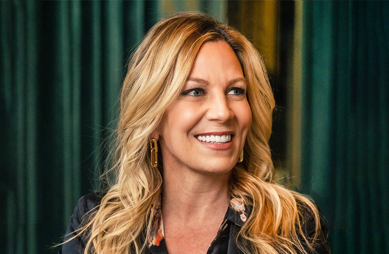 The future, faster. - AKQA