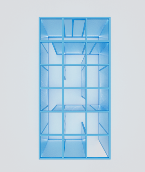 Path to Progress - AKQA