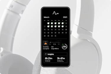 Neurable: A sound evolution - AKQA Leap - AKQA