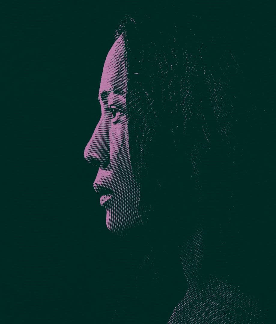 Pink Chip wins Gold in Glass: The Lion for Change - AKQA