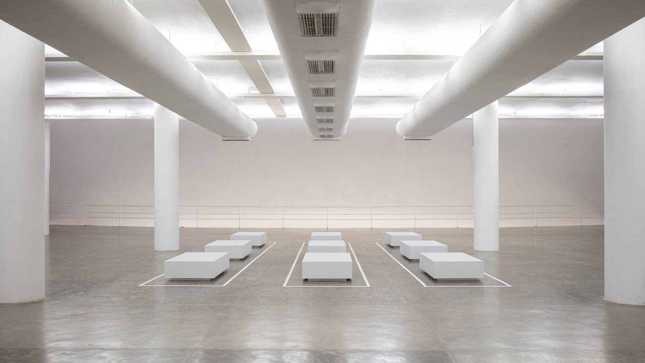 AKQA honoured with seven pencils at the D&AD awards - AKQA