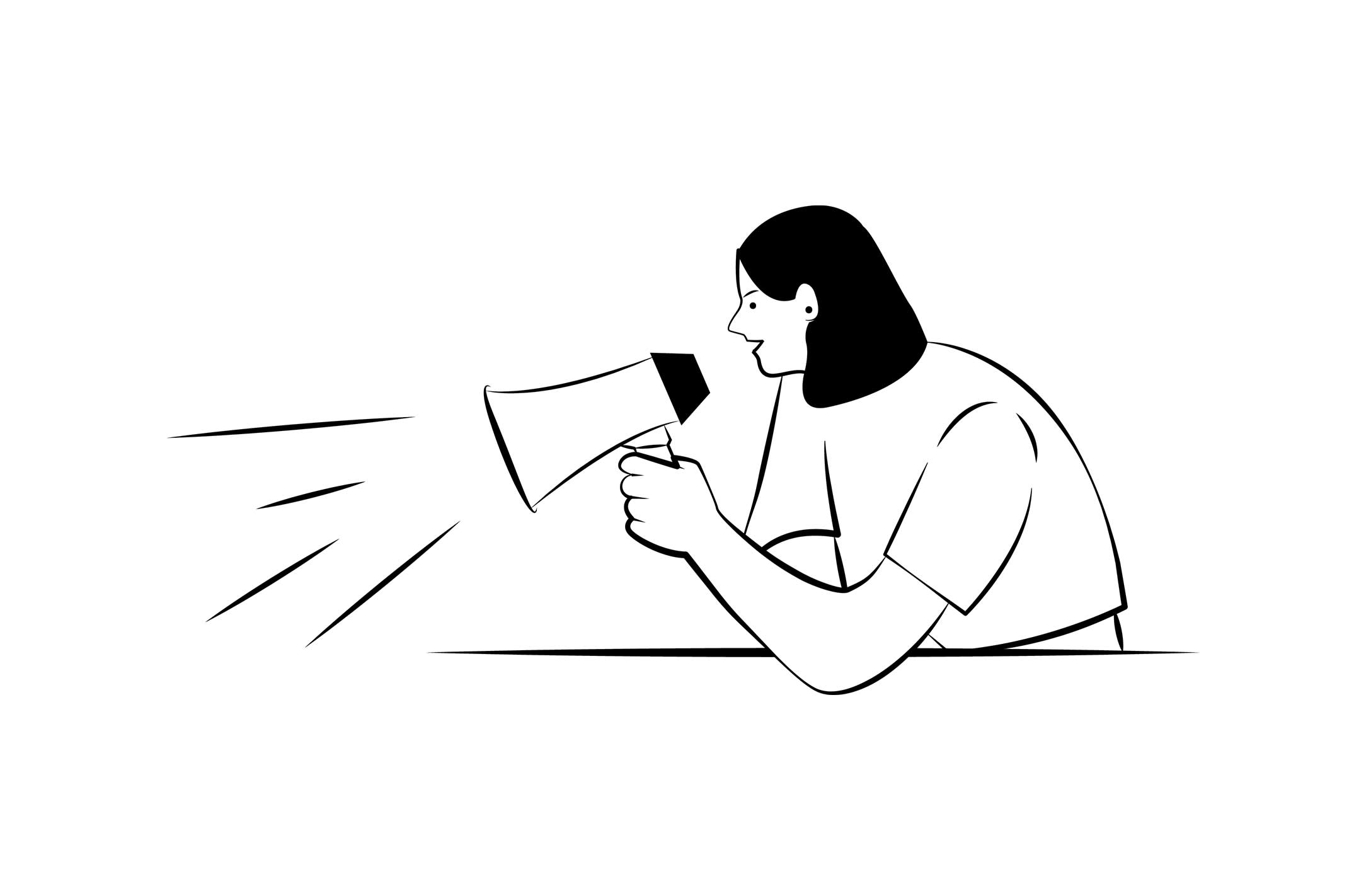 Employee Benefits South Africa - AKQA