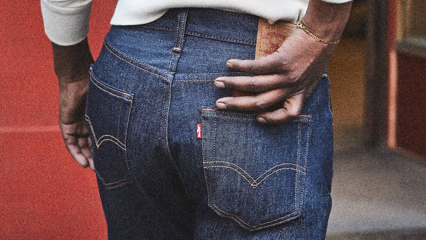 A timeless contribution to sustainability - AKQA