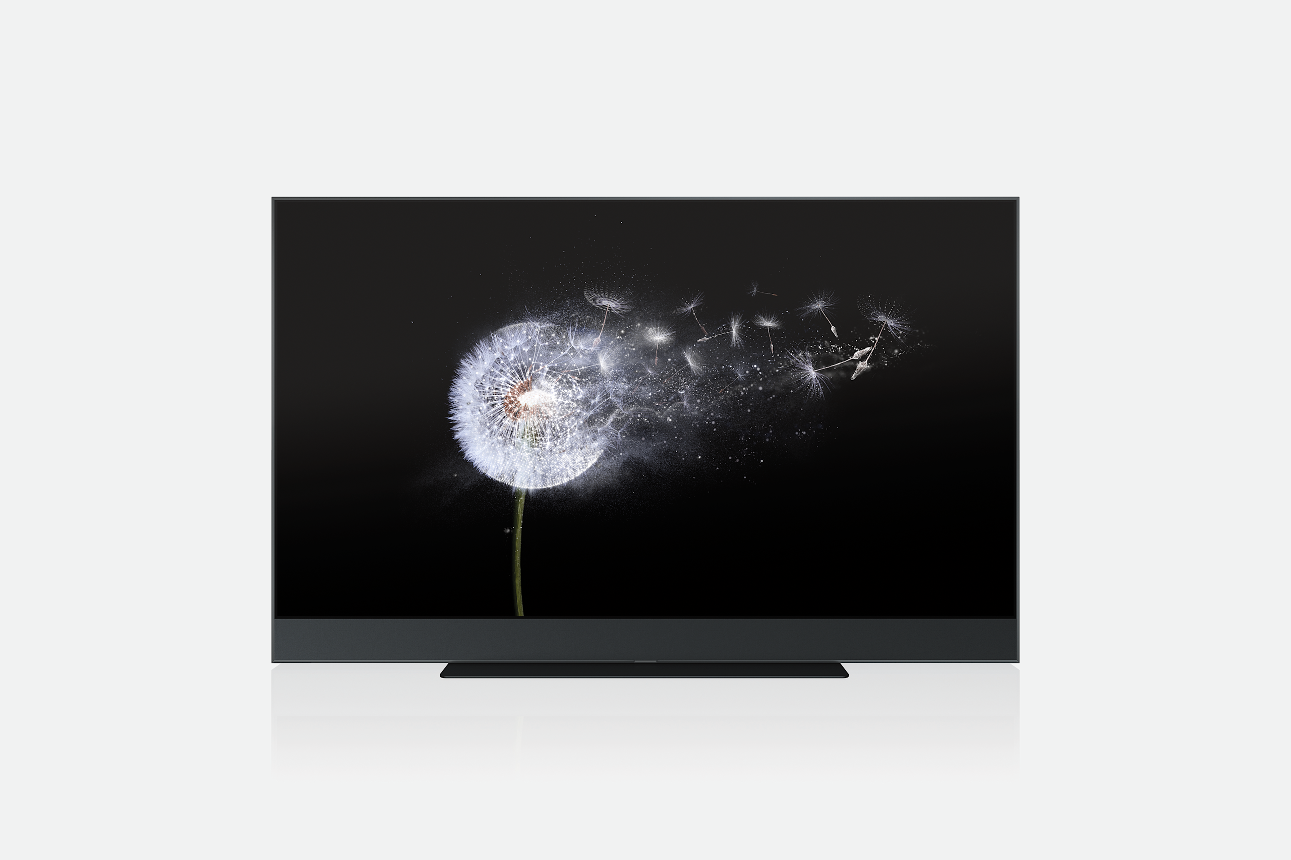 Say goodbye to the satellite dish, say hello to Sky Glass - AKQA