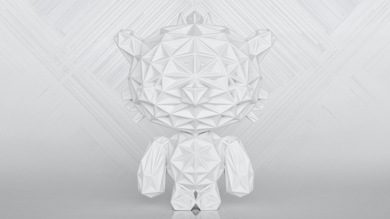 Future Lions 2017 - AKQA