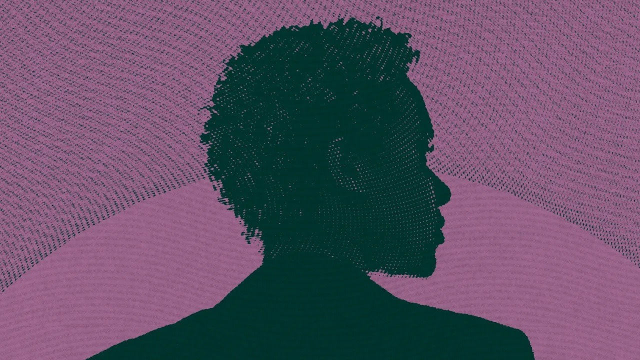 Pink Chip wins Gold in Glass: The Lion for Change - AKQA