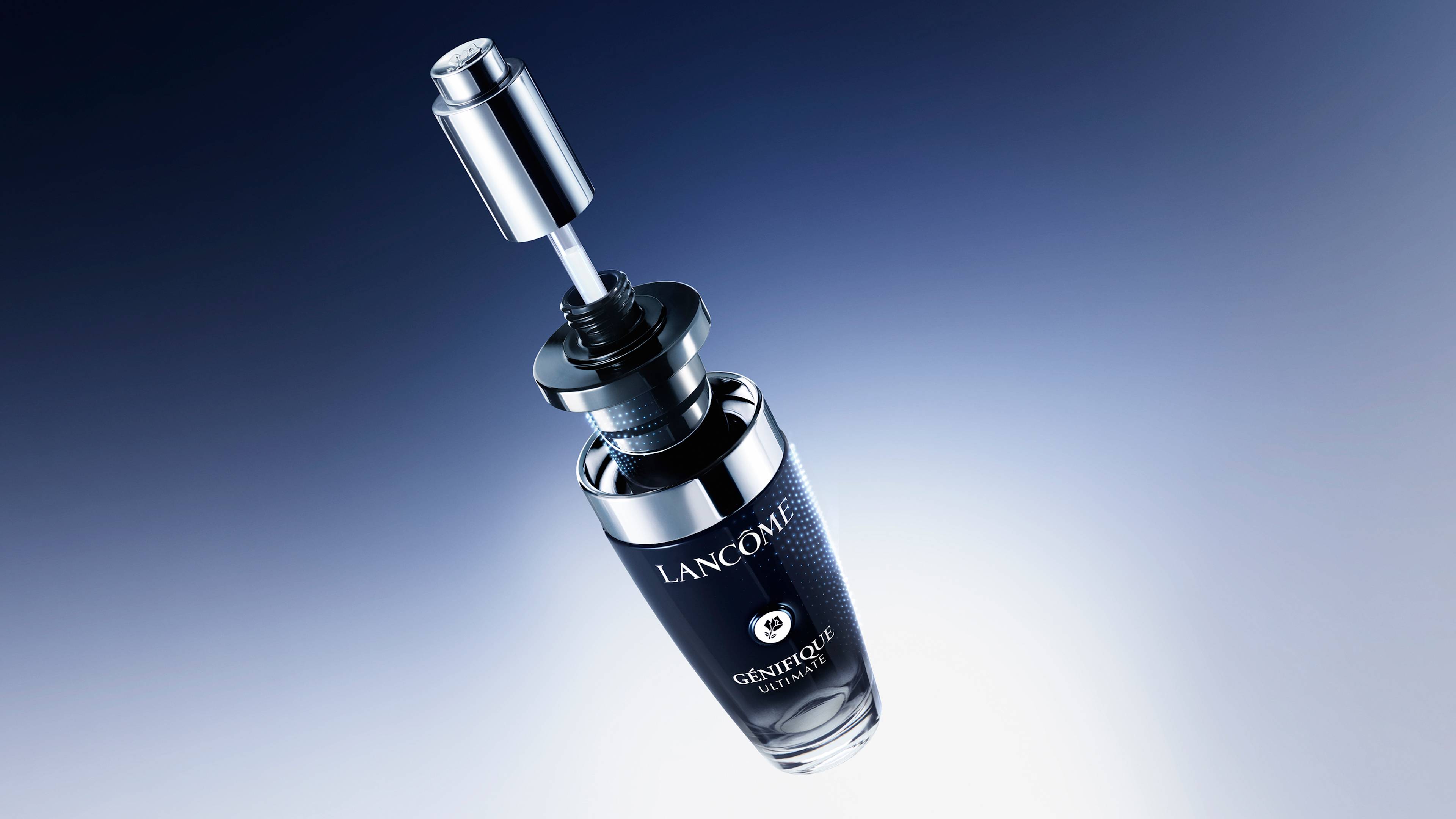 A star reborn - AKQA