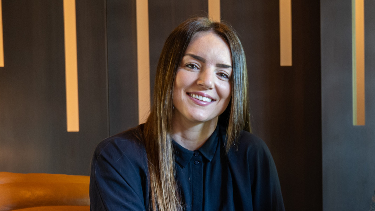 AKQA appoints Sarah Cunningham as Director of Client Services, New York ...