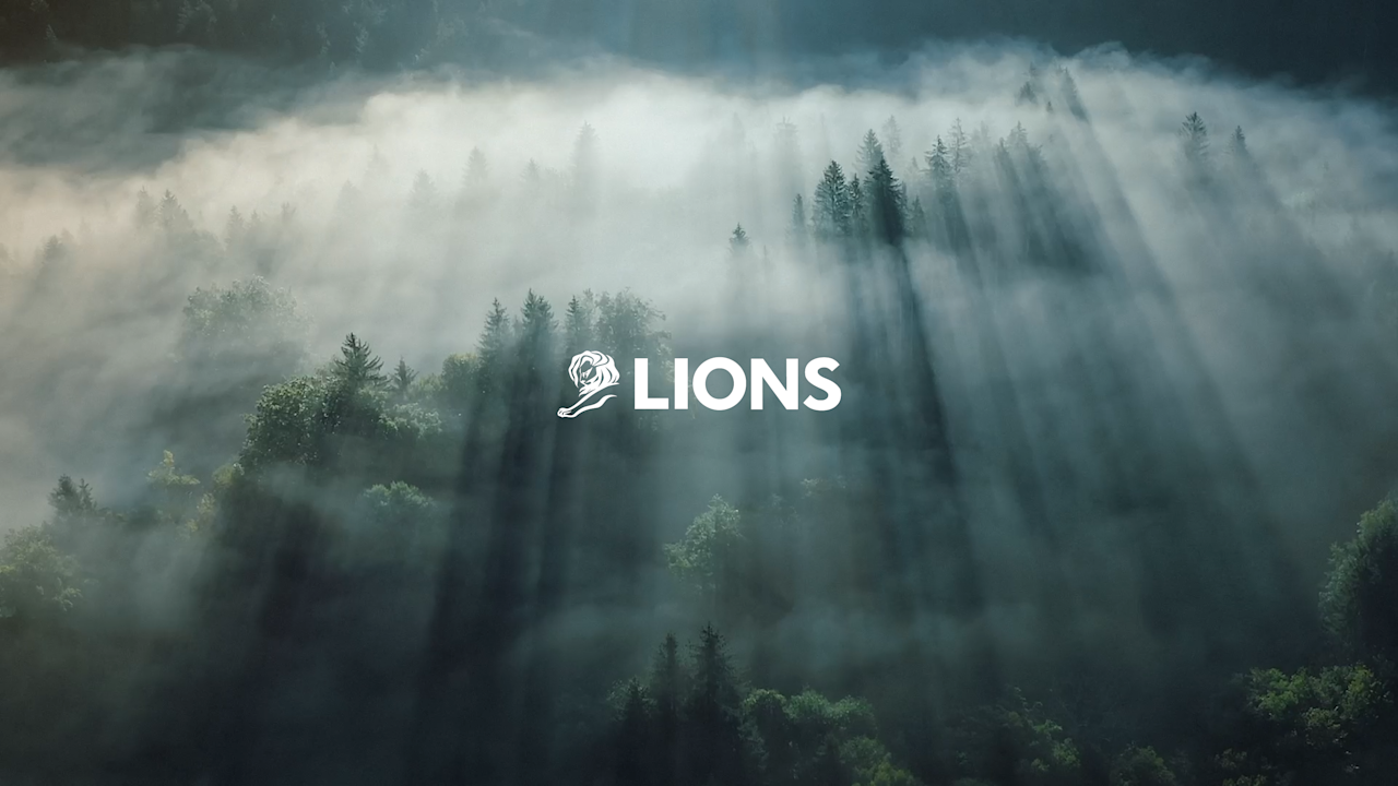 AKQA honoured with five Cannes Lions - AKQA