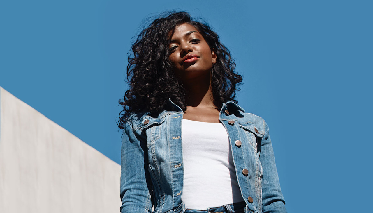 Virtual open day - AKQA