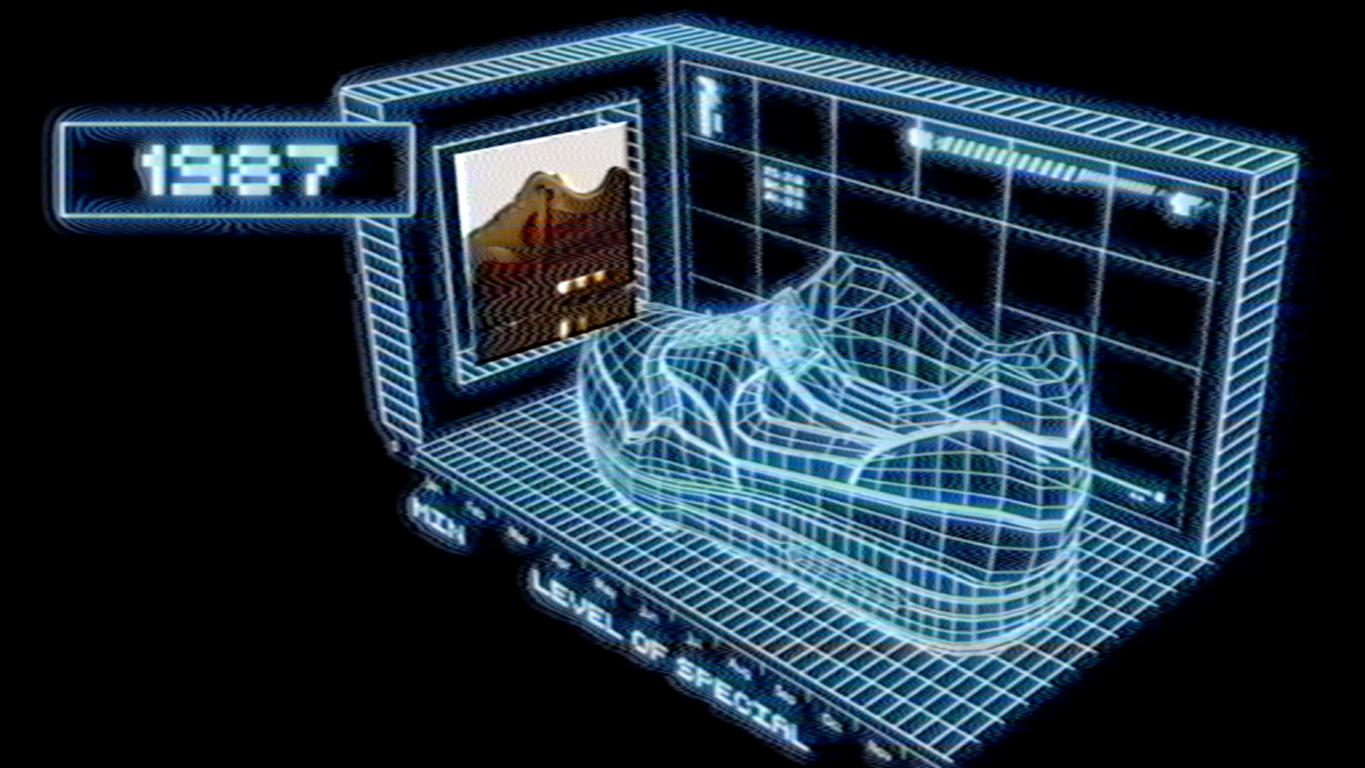 Air Max Accelerator - AKQA