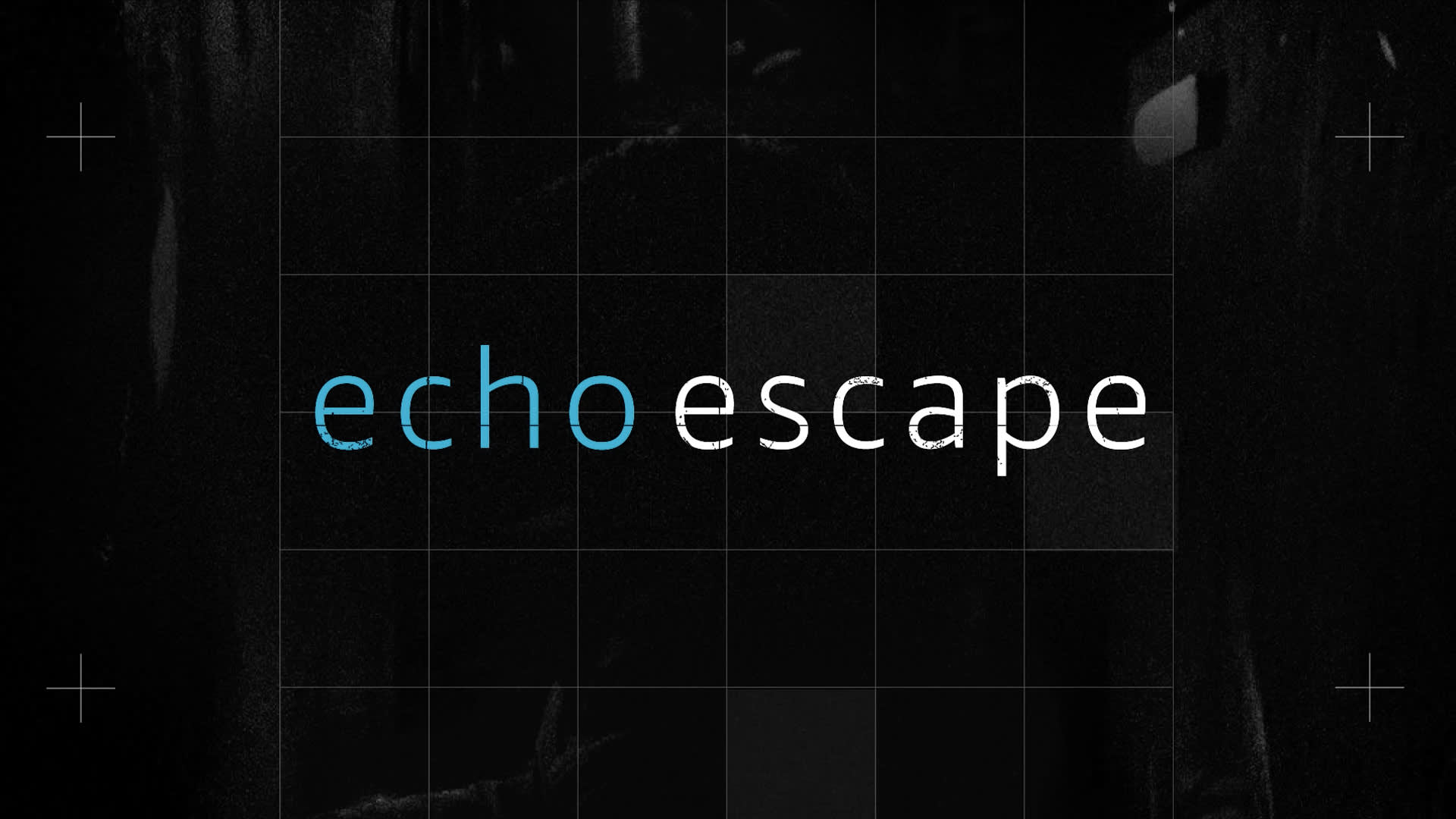 Amazon Echo Escape - AKQA