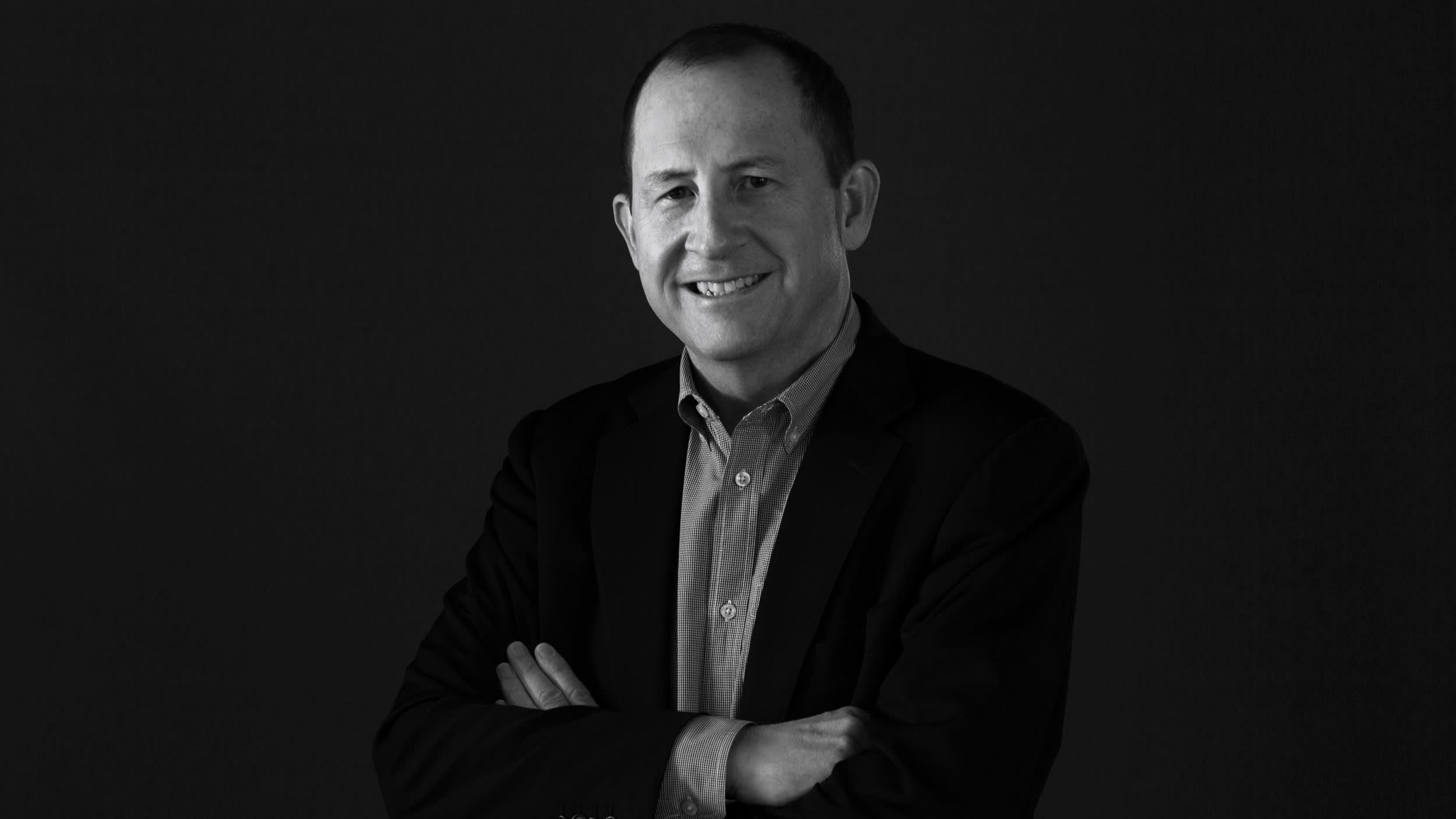 AKQA announces Future Lions 2024 winners - AKQA