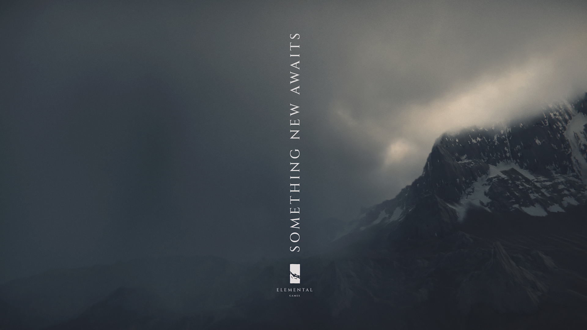 Elemental Games Elemental Exiles | Download And Buy Today Epic Games