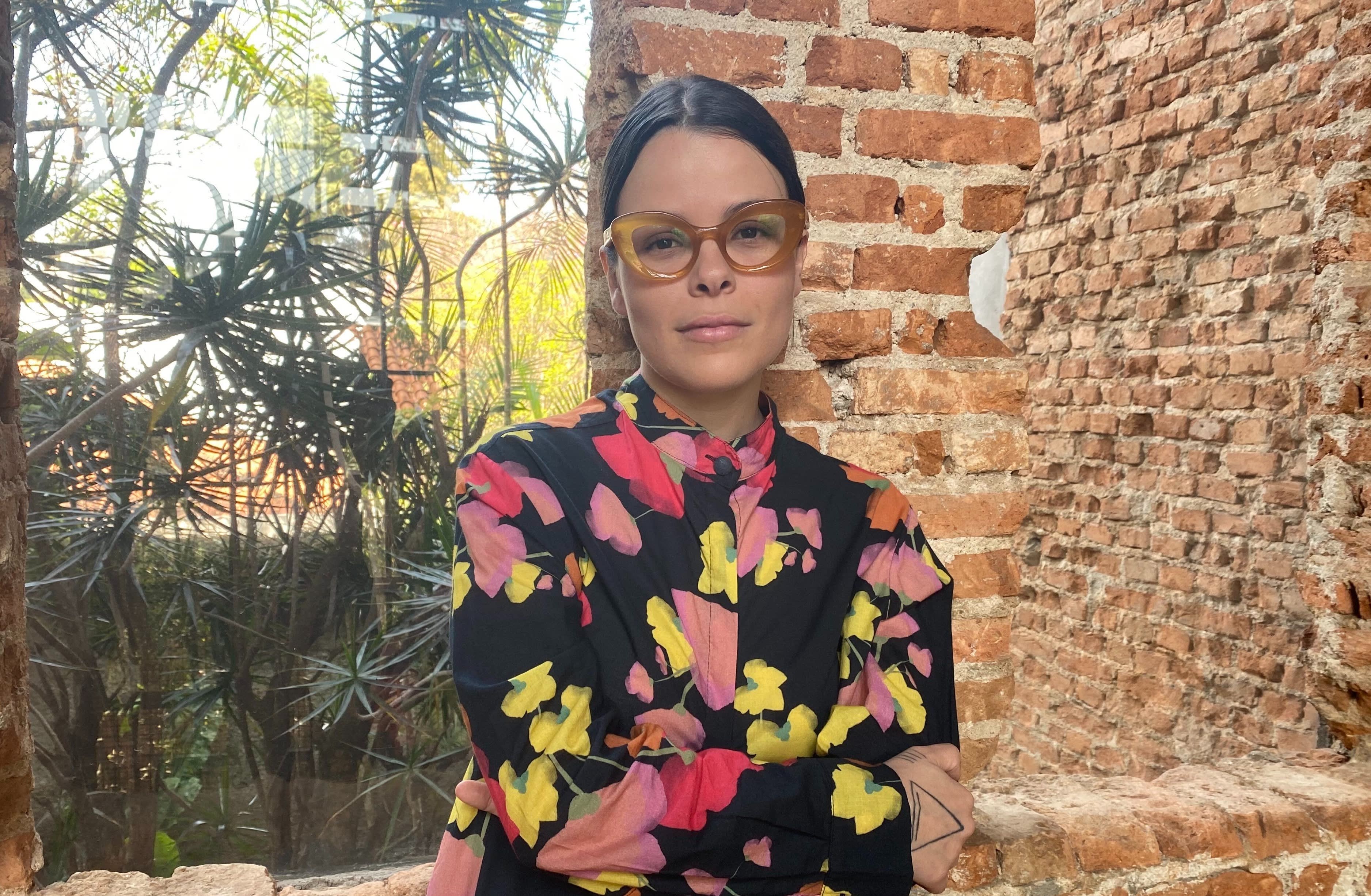 The future, faster. - AKQA