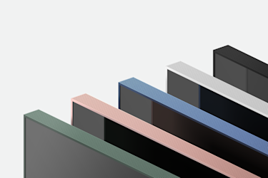 Say goodbye to the satellite dish, say hello to Sky Glass - AKQA