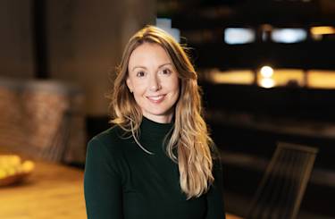 The future, faster. - AKQA