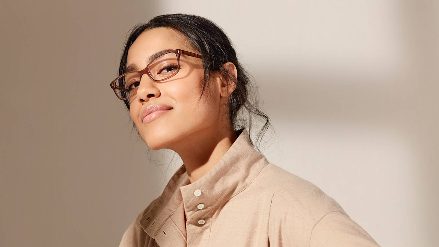 We Do More With Less - AKQA