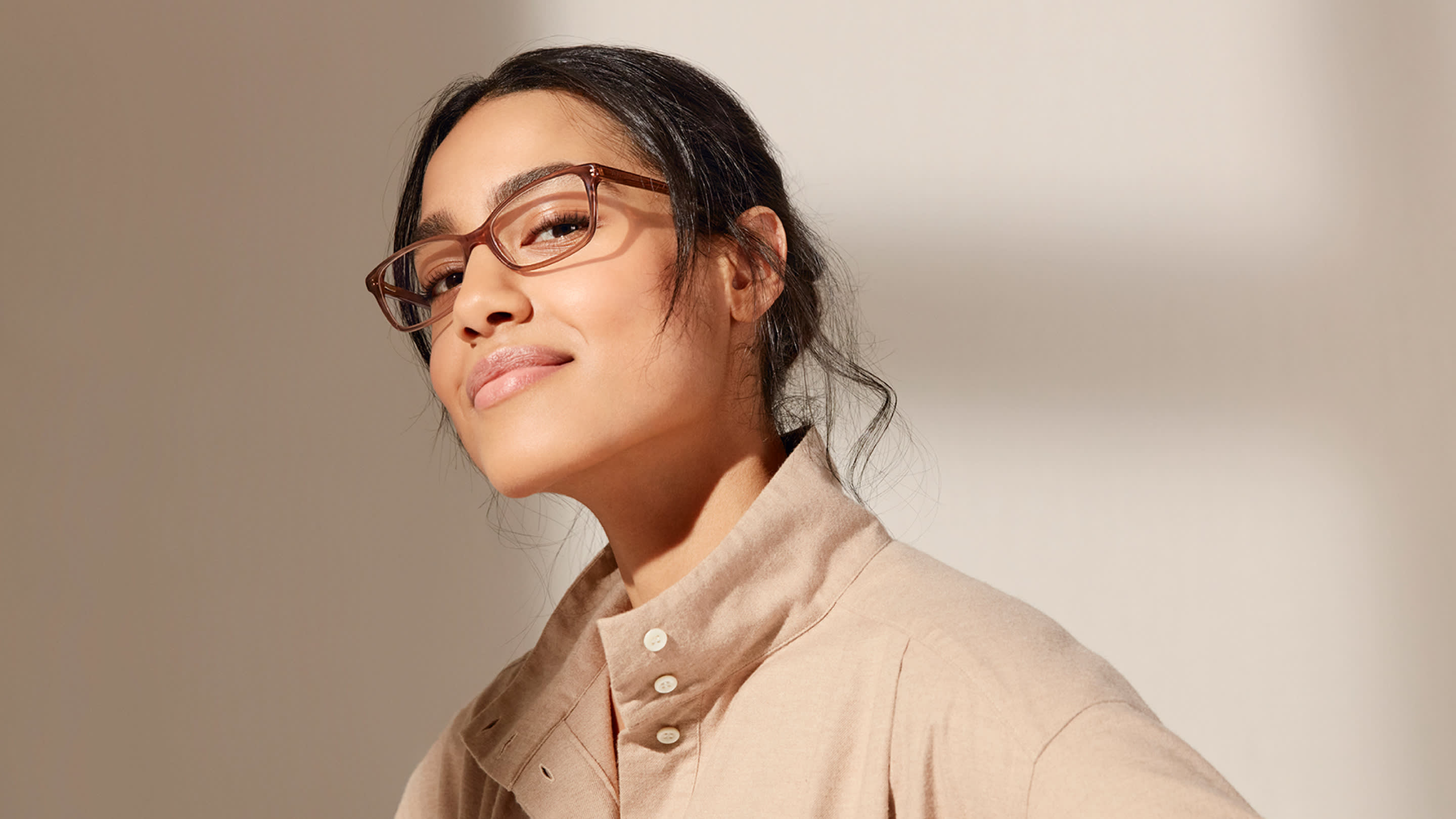 We Do More With Less - AKQA