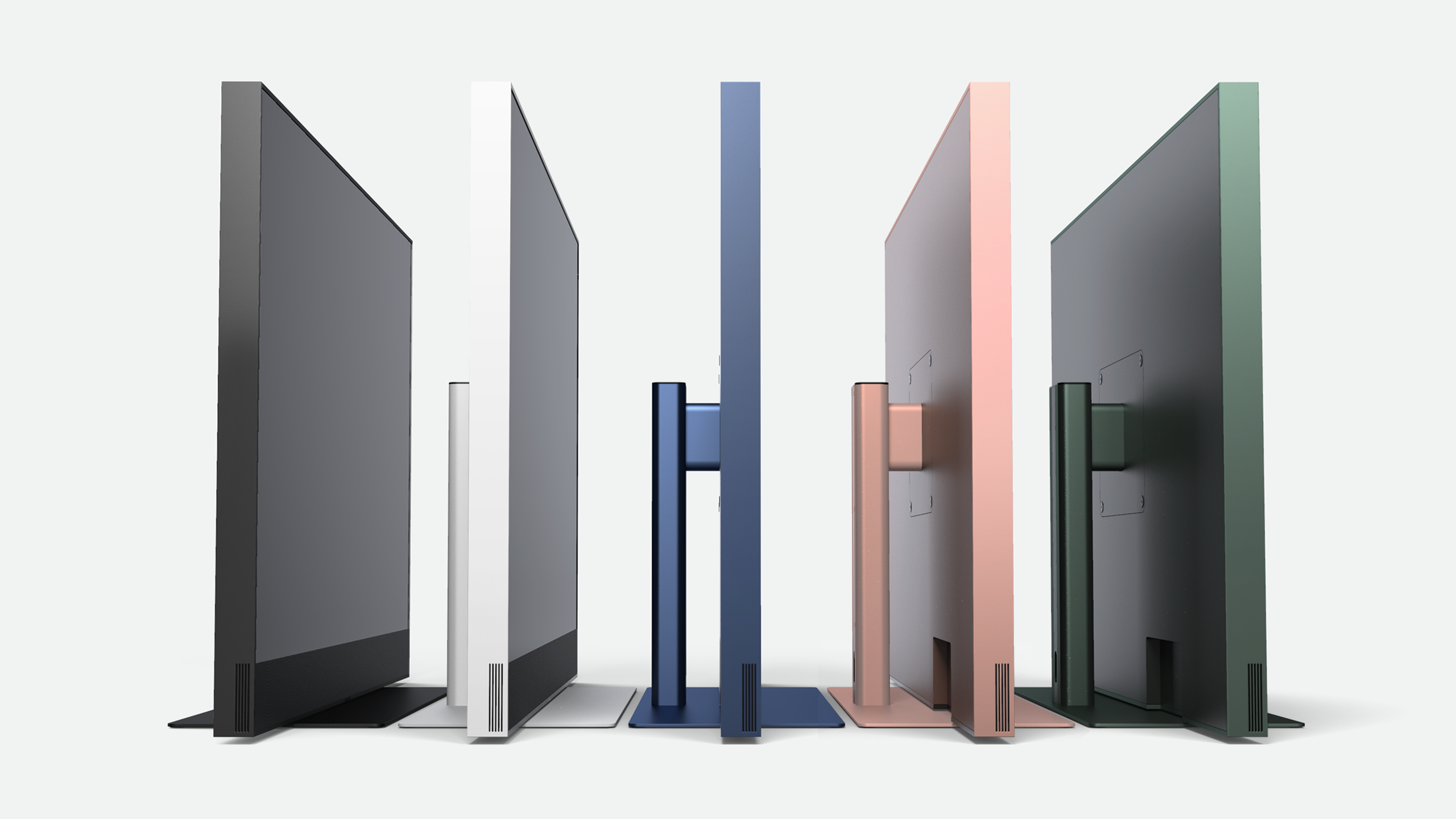 Say goodbye to the satellite dish, say hello to Sky Glass - AKQA