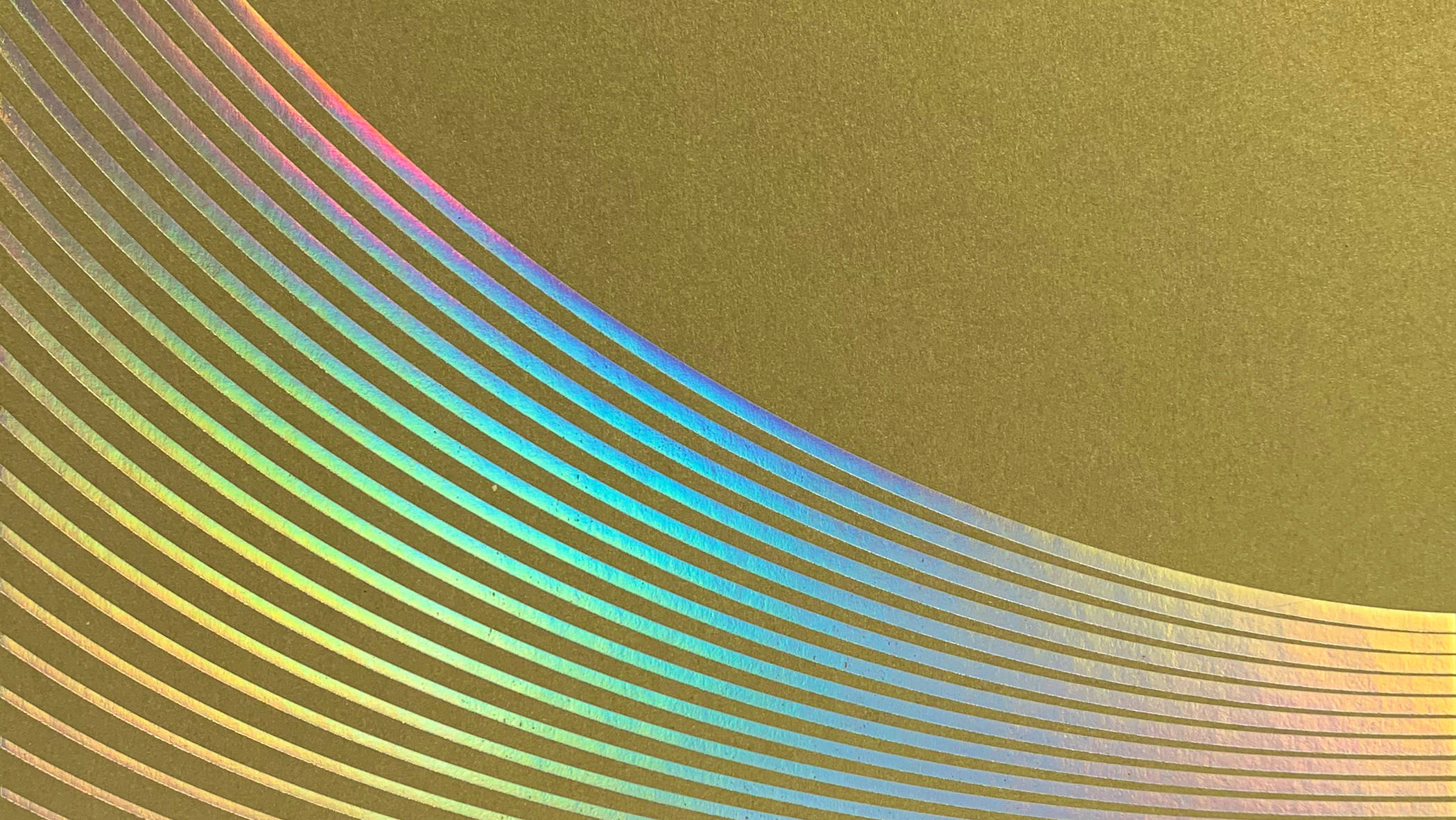 AKQA recognised as Agency of the Year - AKQA