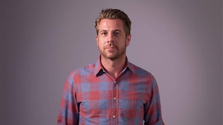 The future, faster. - AKQA