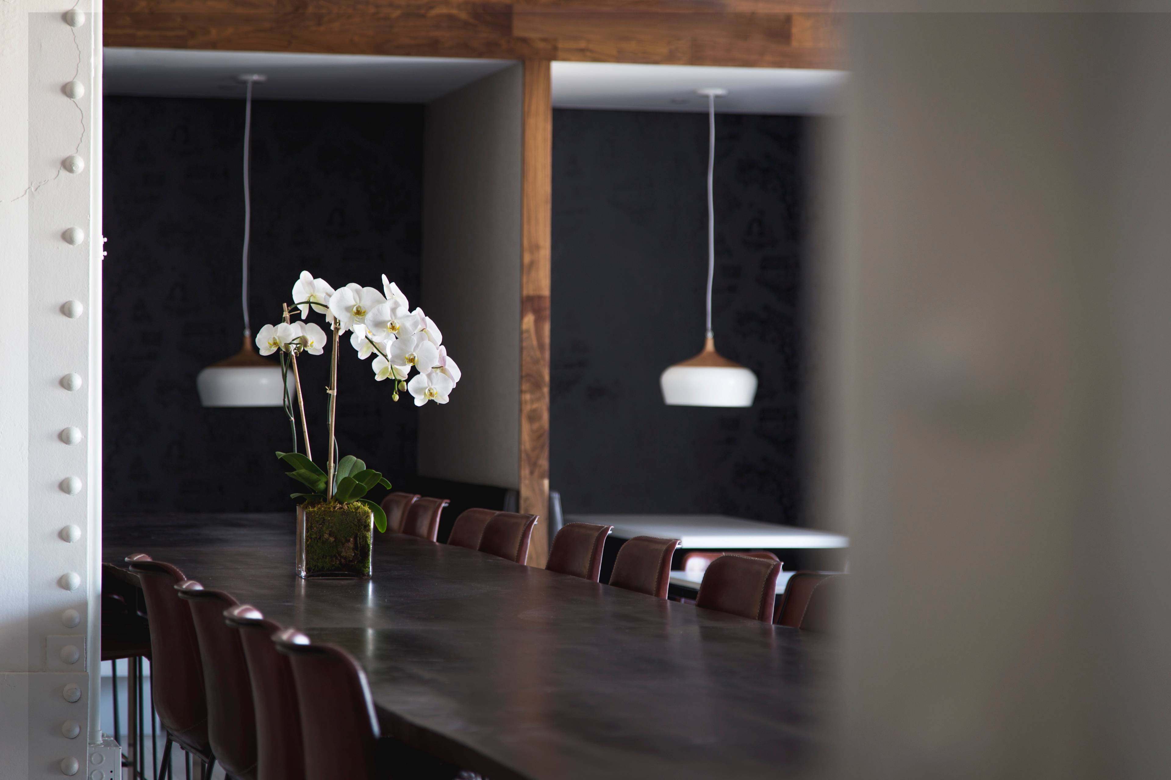 AKQA opens in India - AKQA