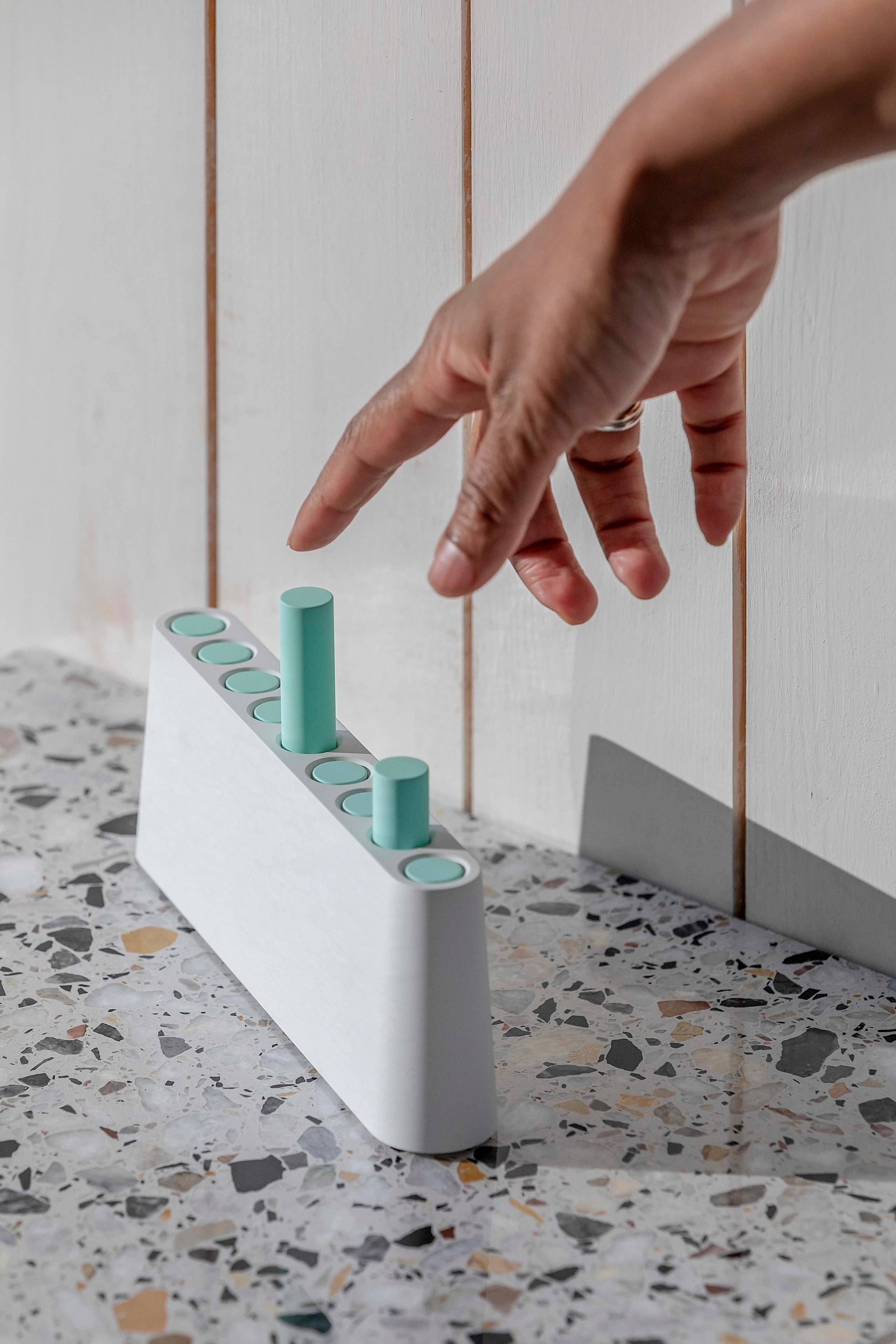 Little Signals - AKQA