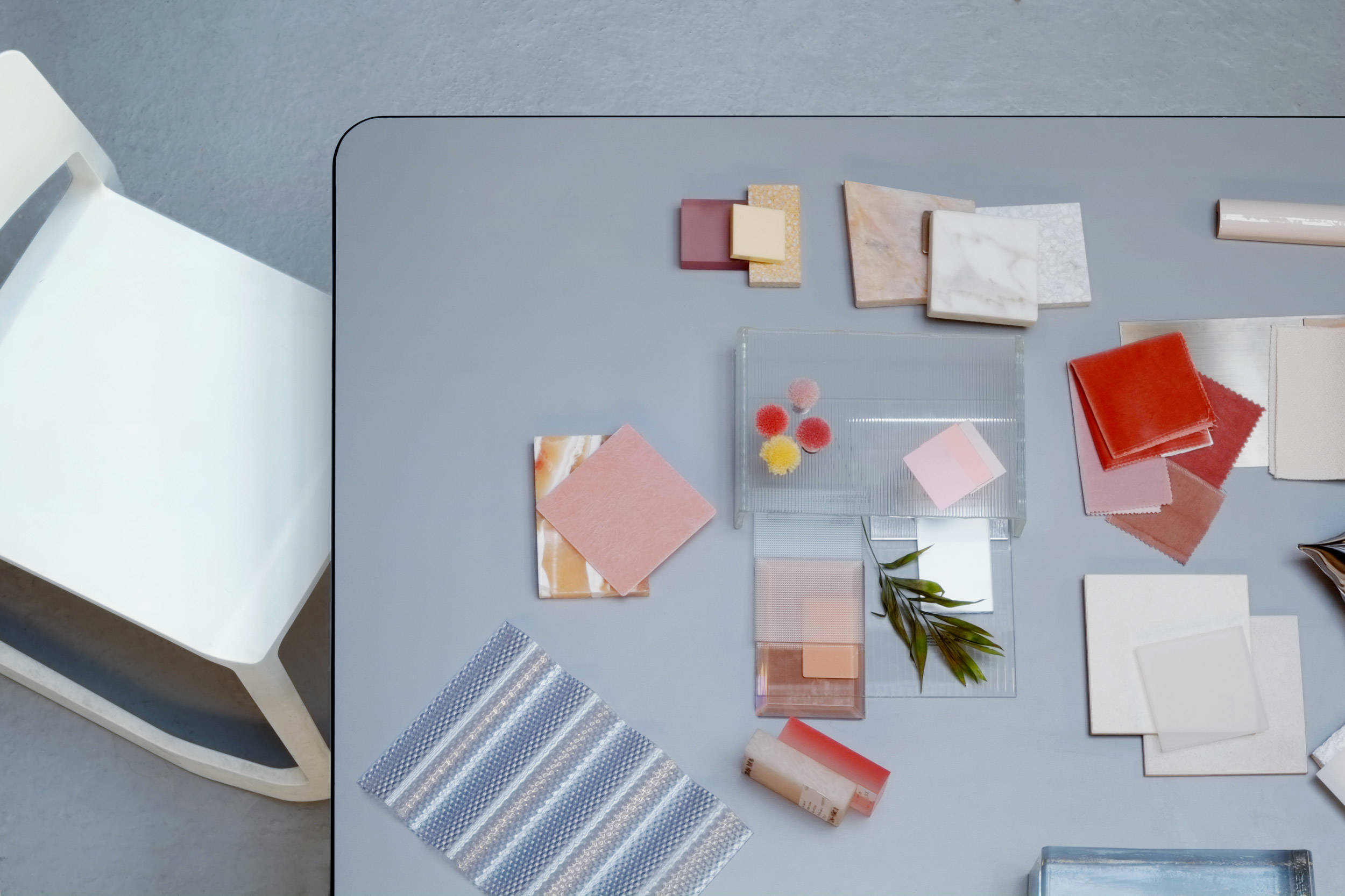 Universal Design Studio - AKQA