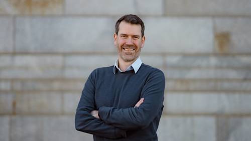 The future, faster. - AKQA