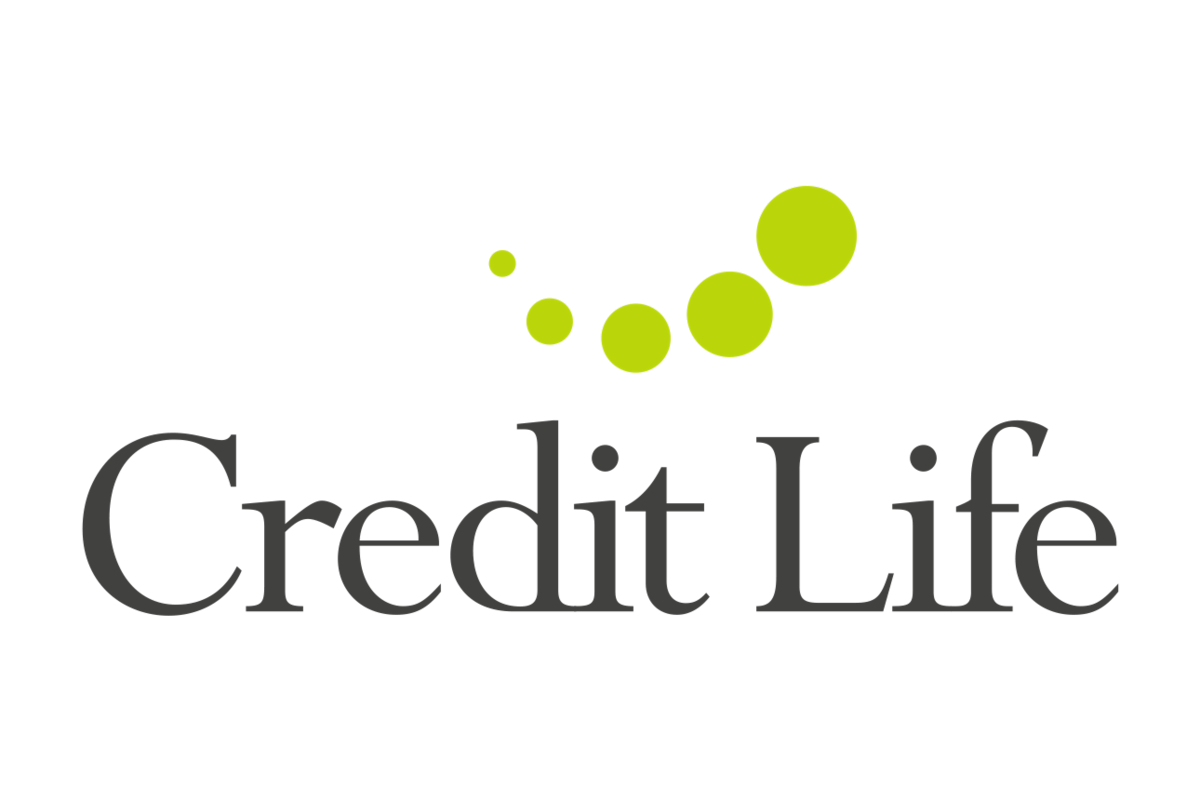 Ratenschutzversicherung: Jetzt Kredit vor Ratenausfall schützen - DKB AG