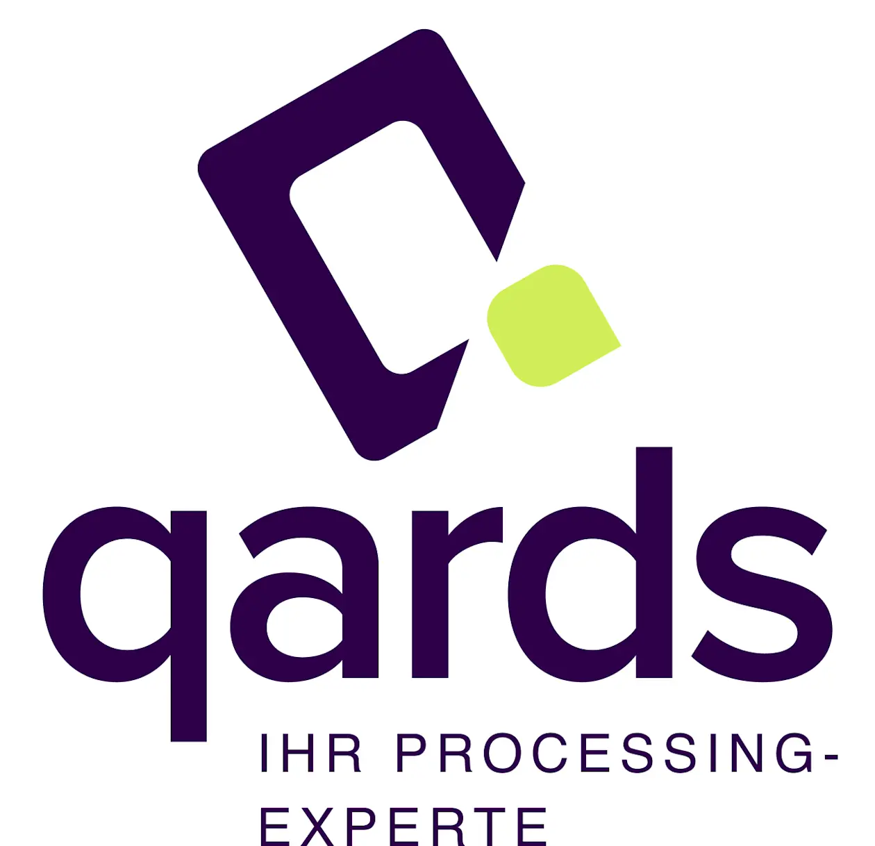 Fusion von Bayern Card-Services und PLUSCARD im Bereich Card Processing ...