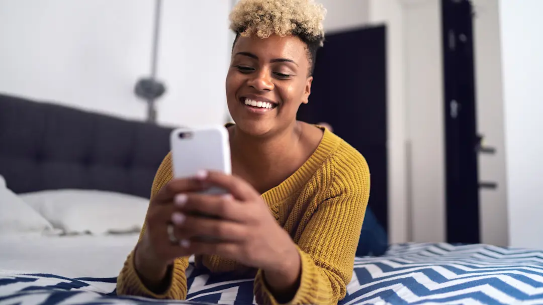 Die ersten großen Anschaffungen – so klappt's! | DKB AG