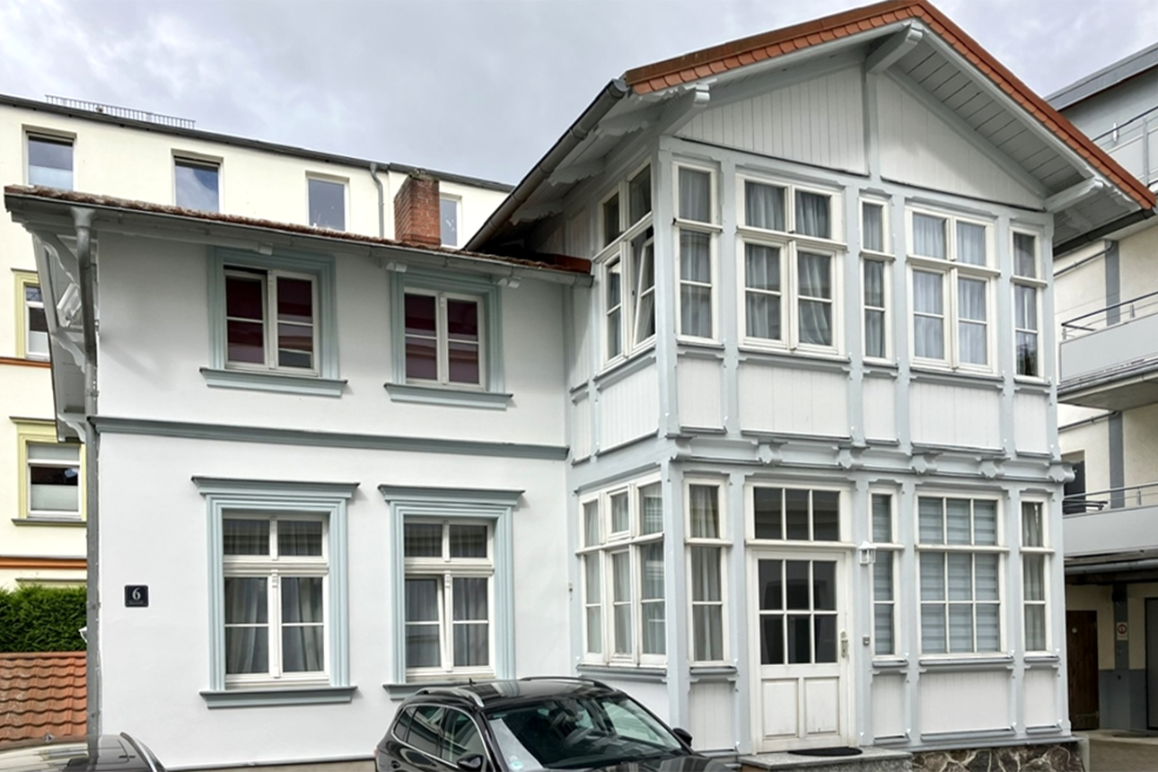 Das kann Bank - DKB AG