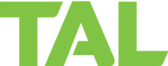 TAL