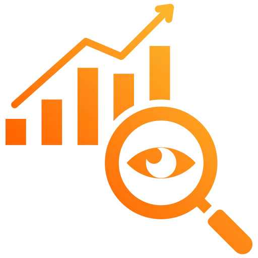 Leadway Asset Management - Top Investment Management Services