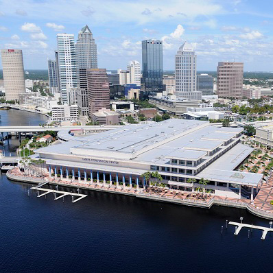 PCGS The Standard for the Rare Coin Industry