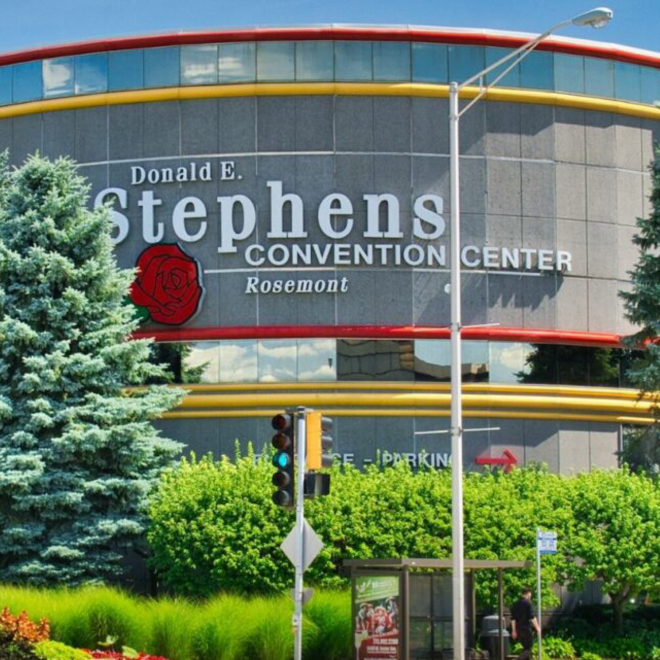 PCGS The Standard for the Rare Coin Industry