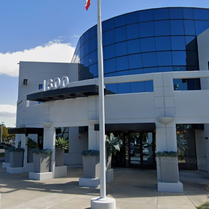 PCGS The Standard for the Rare Coin Industry