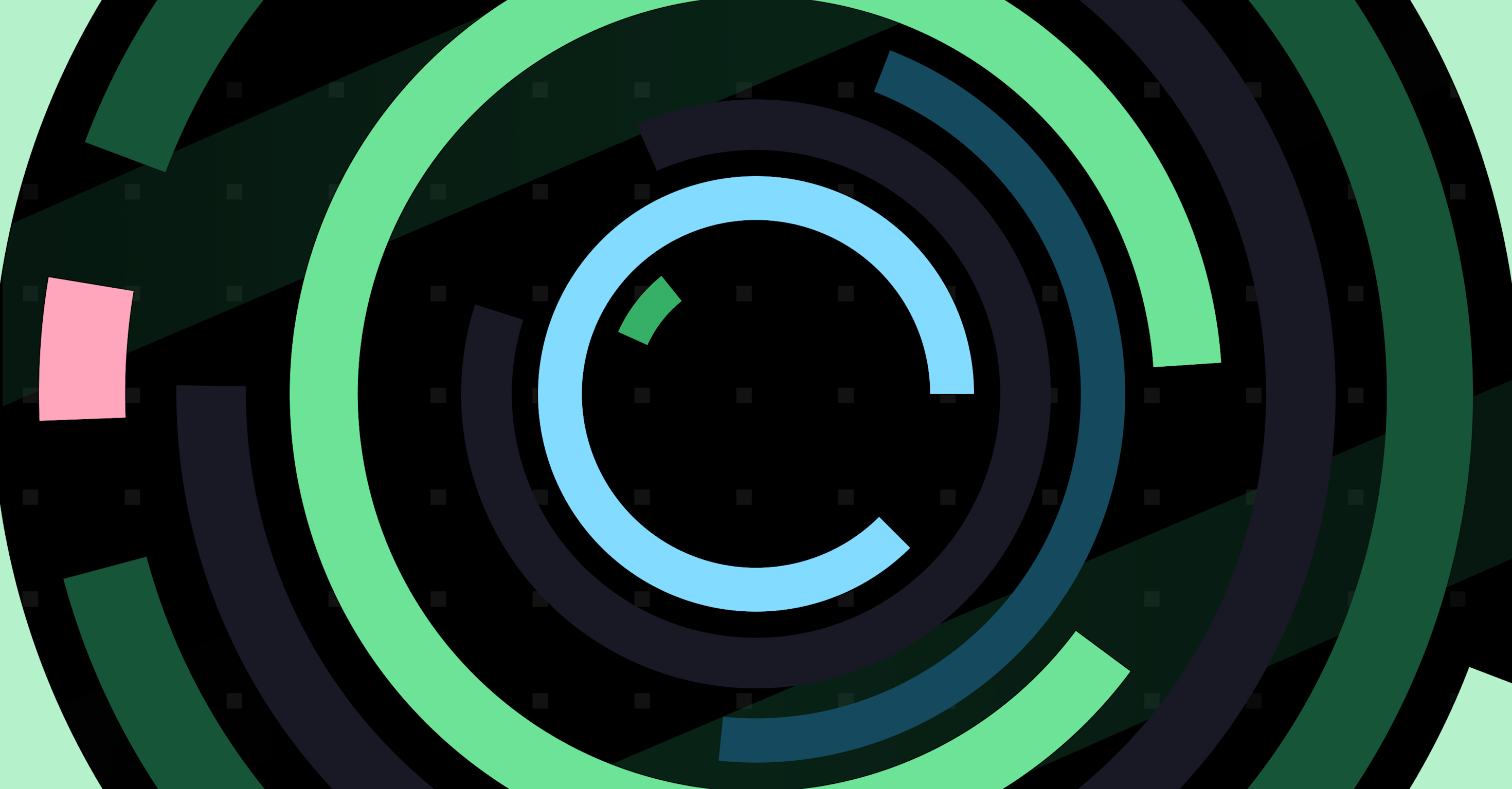 5 Python Libraries for Creating Interactive Plots | Mode