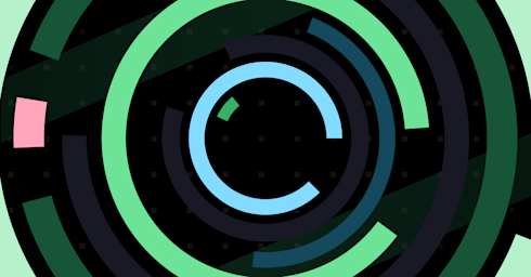 More Cool Public Datasets and Lots of Ideas for Exploring Them | Mode