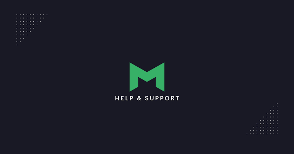 5 Python Libraries for Creating Interactive Plots | Mode