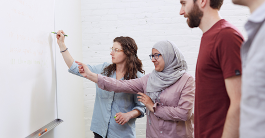 How to Job Interview a Data Scientist