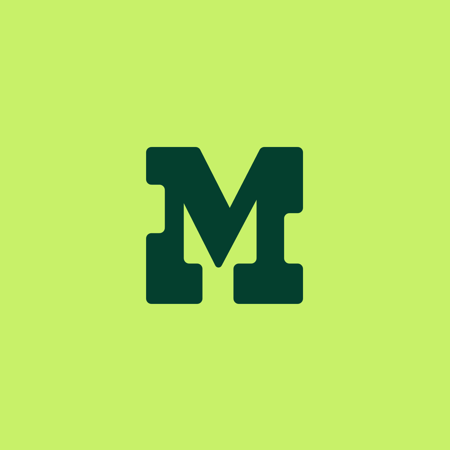 12 Python Data Visualization Libraries to Explore for Business Analysis ...