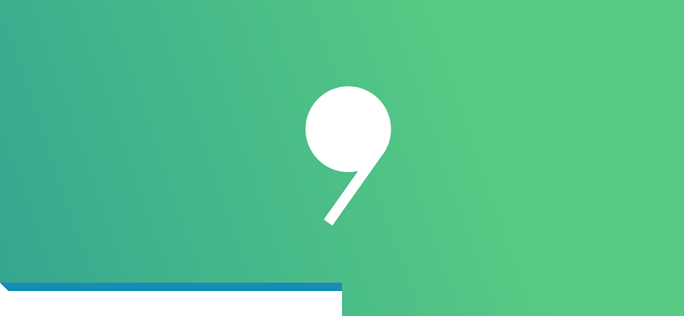 8 Handy Python Libraries for Formatting and Cleaning Data | Mode