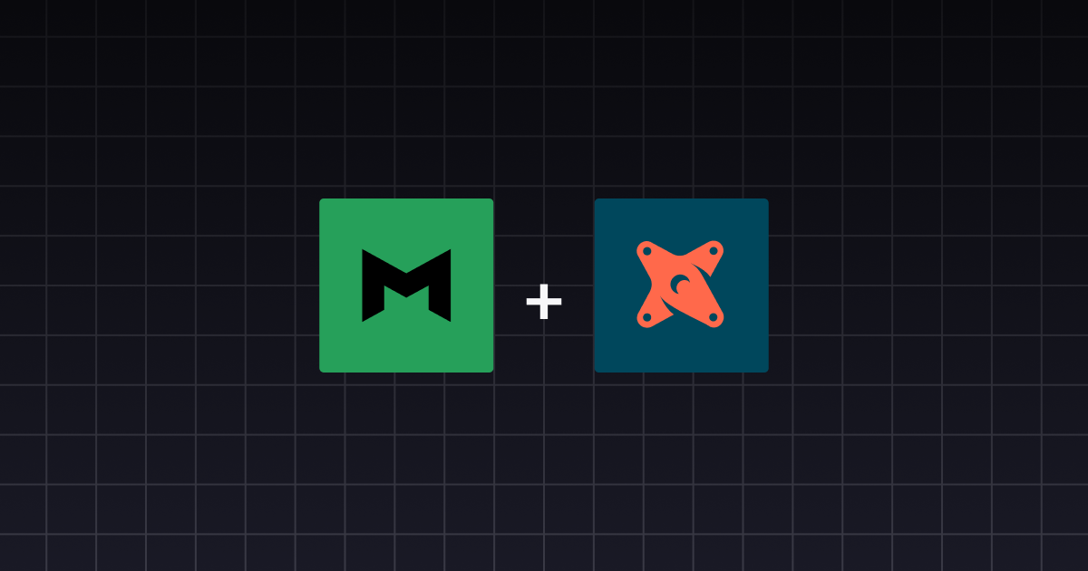 We're Sharing Our Slack Guidelines and How They're Helping in an All ...