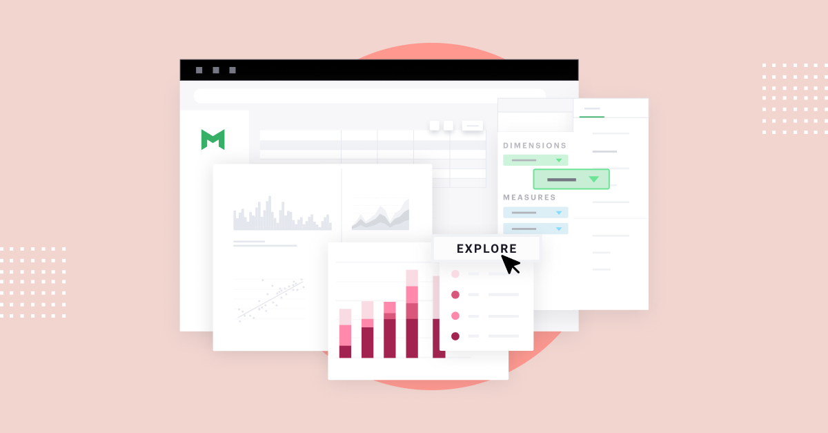 DATE_TRUNC: SQL Timestamp Function Explained | Mode