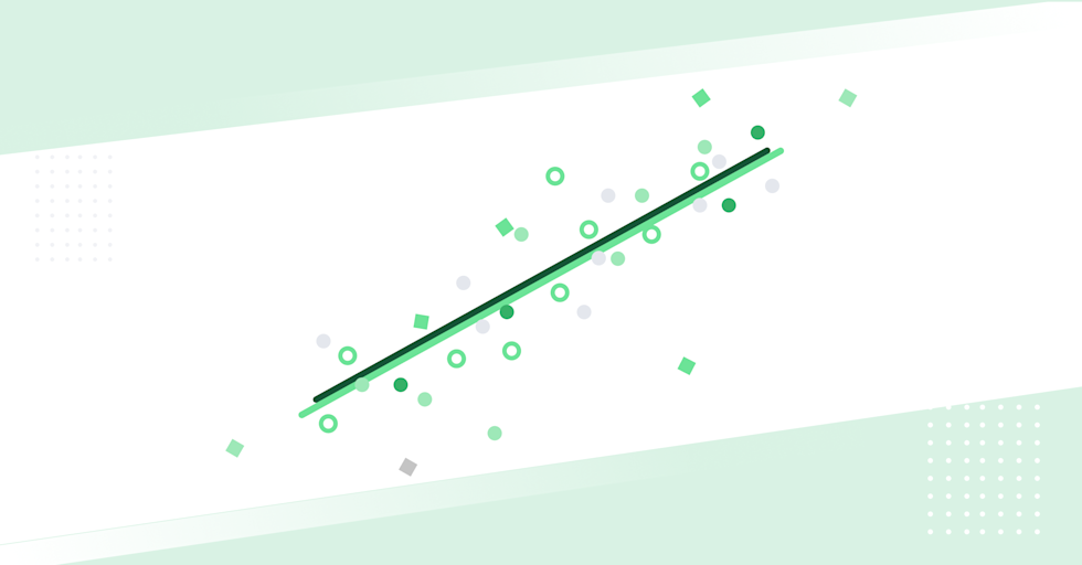 DATE_TRUNC: SQL Timestamp Function Explained | Mode